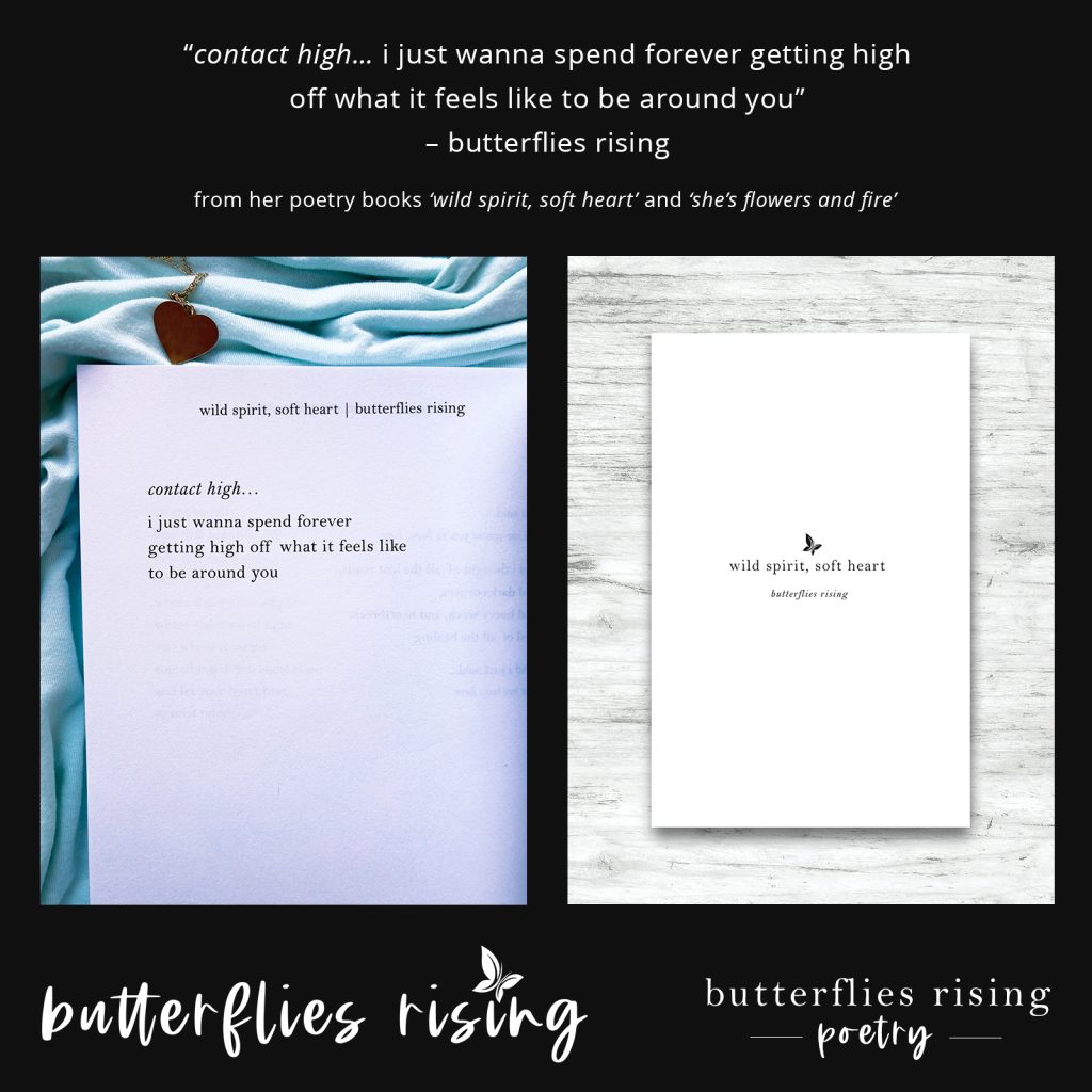 i just wanna spend forever getting high off what it feels like to be ...